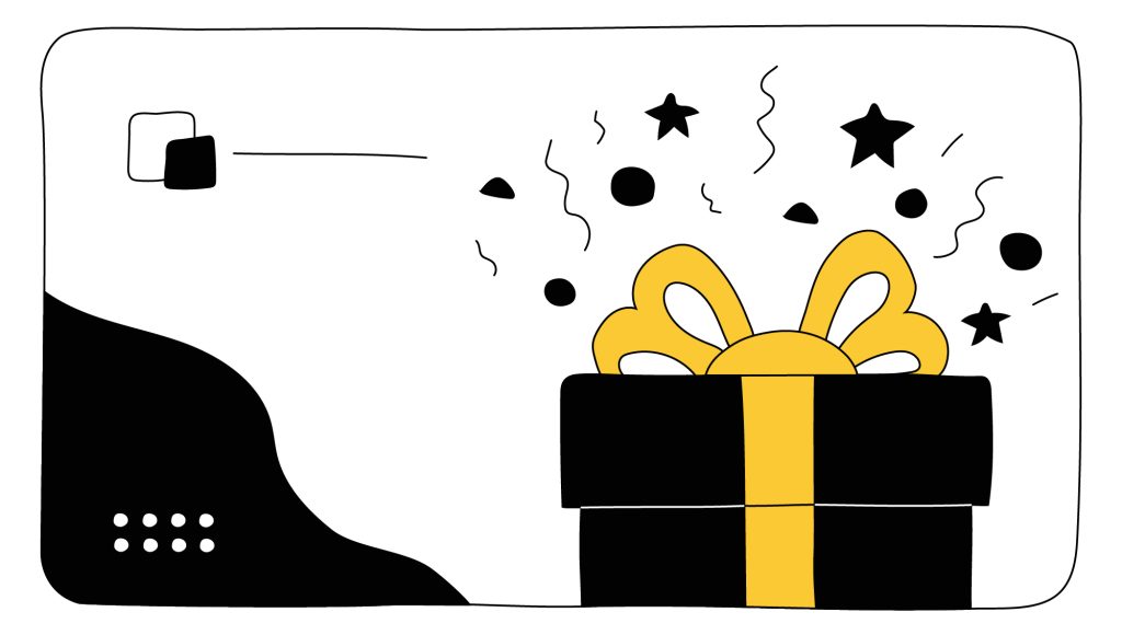 Gift Cards – Tasty Deli