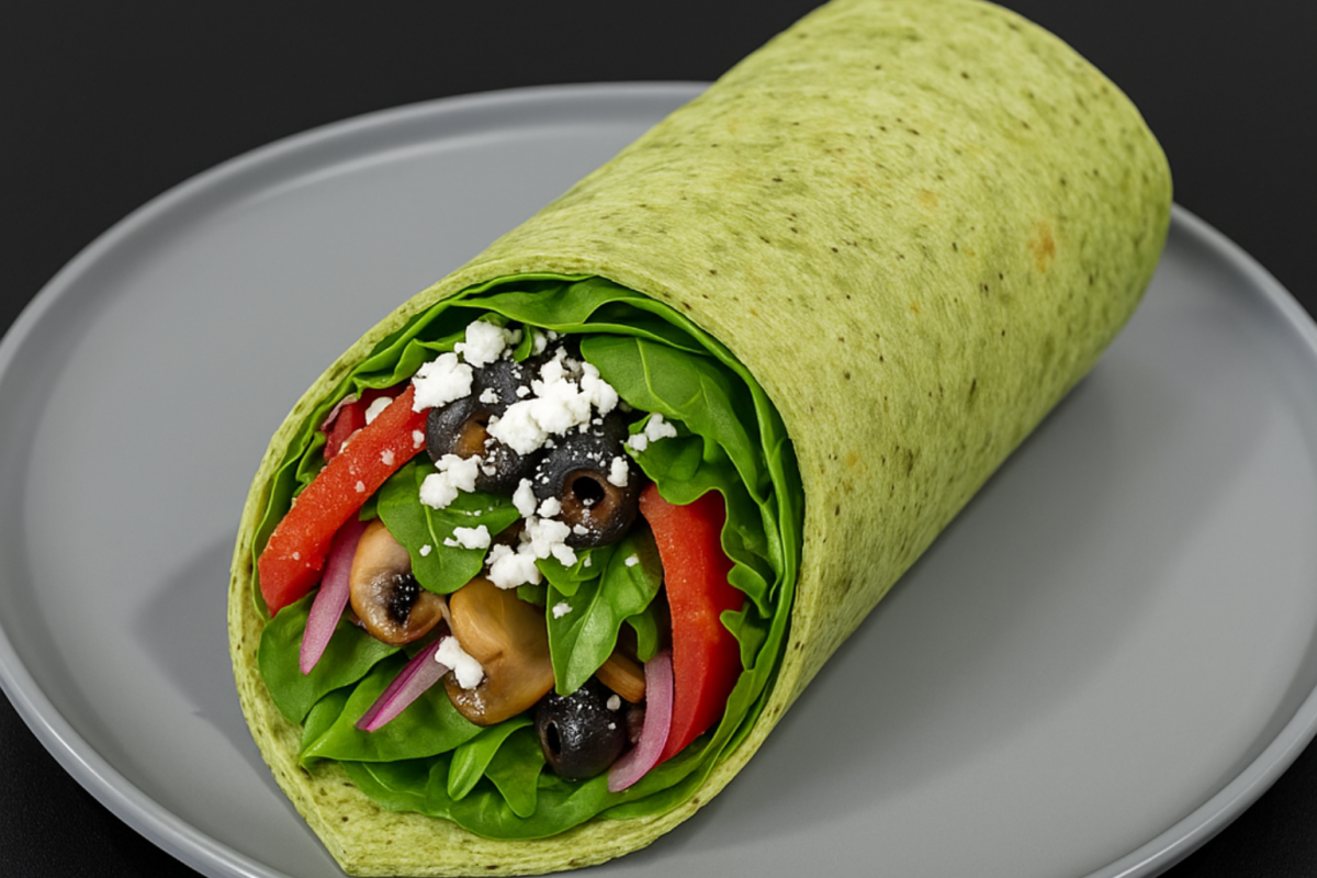 Cold Sandwiches – Tasty Deli